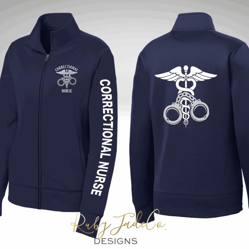 Rubyandjadeco - Etsy