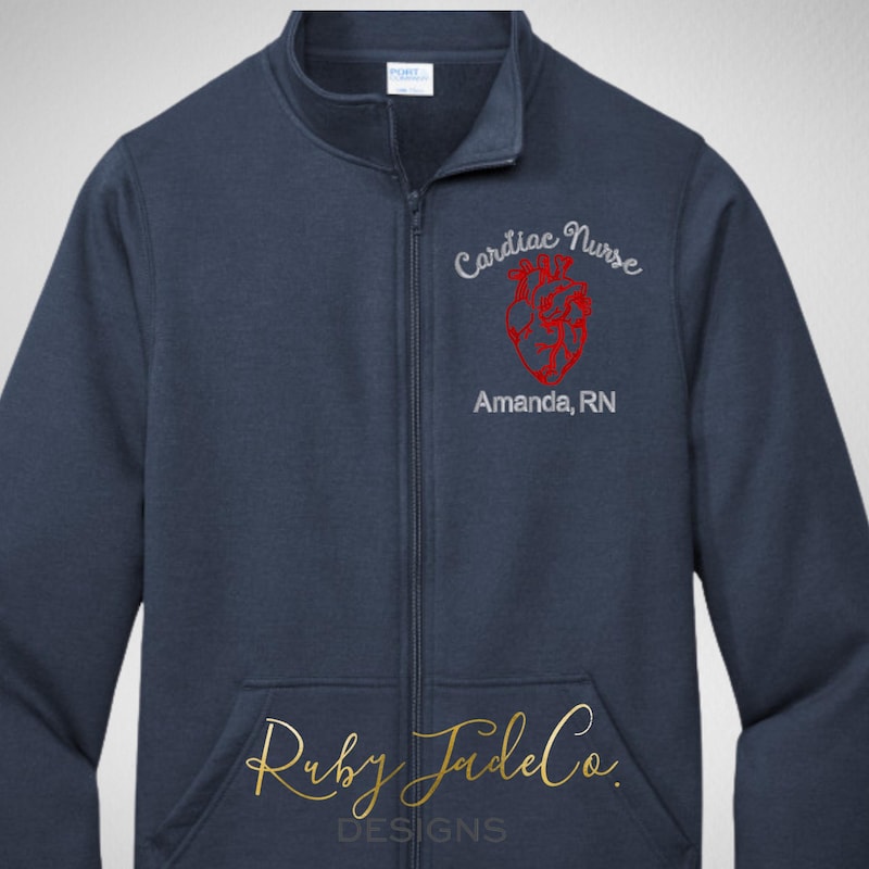 Rubyandjadeco - Etsy
