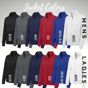 MEDICAL TELEMETRY | Tele Nurse | Heart Brain Nursing | Personalized ...