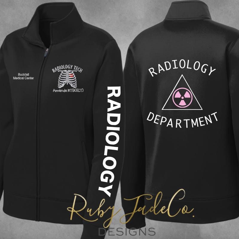 Rubyandjadeco - Etsy