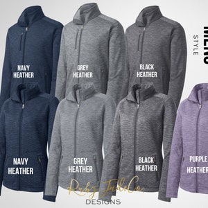 EMERGENCY| ER Staff |personalized Embroidery | Sport Nursing Jacket ...