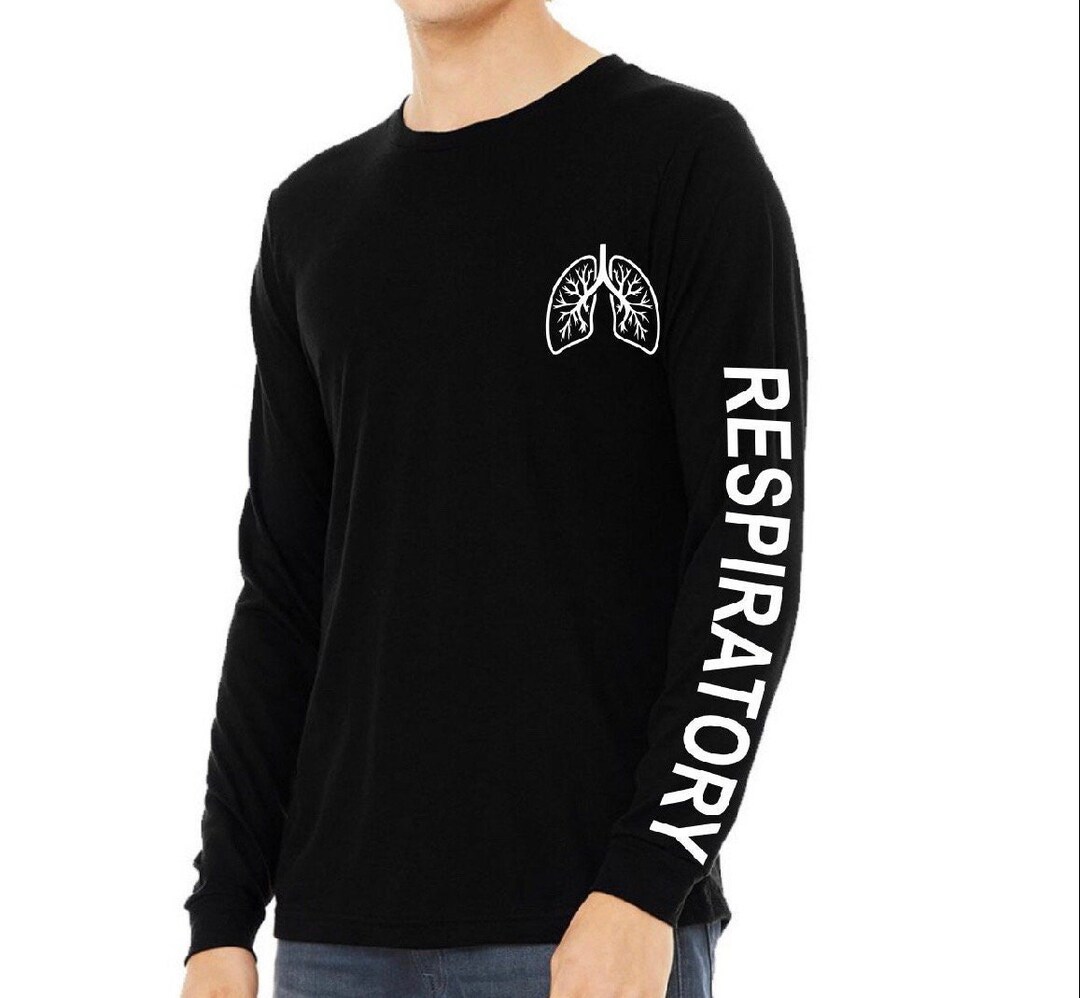 RESPIRATORY | Respiratory Tech | RRT | RCP |respiratory Therapist ...