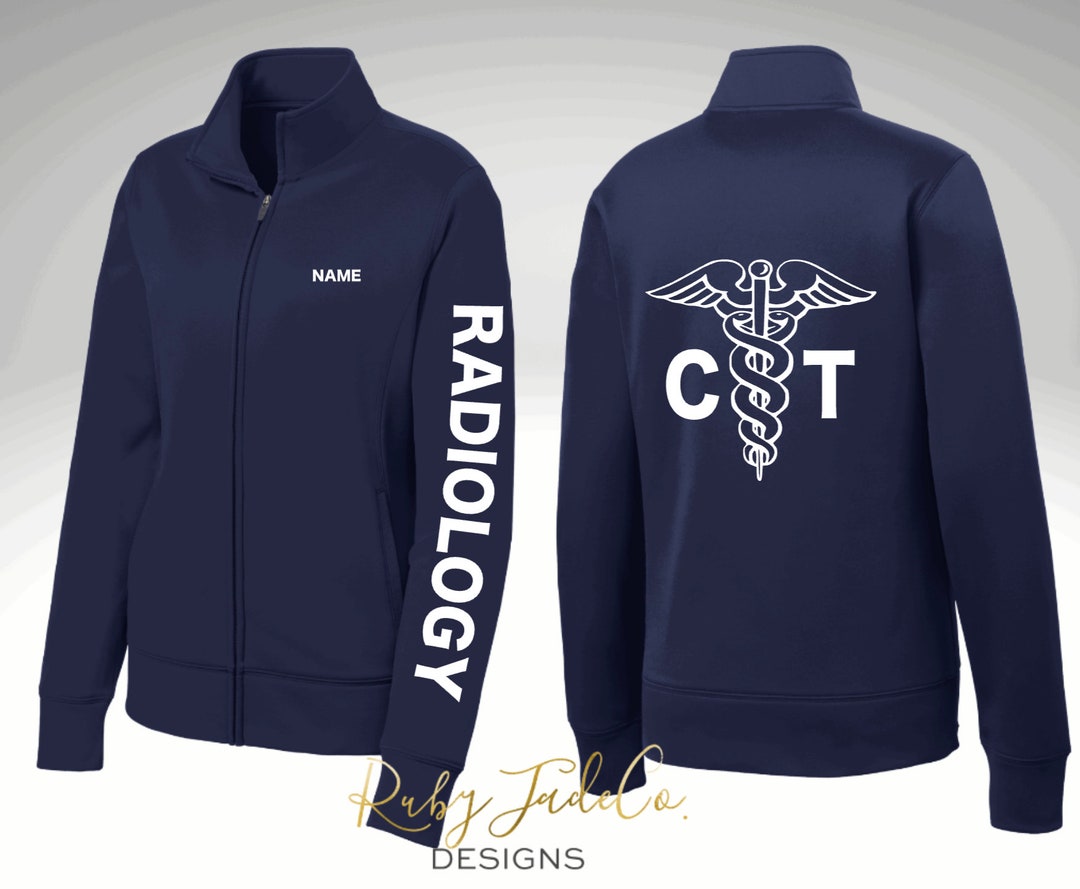 CT | RADIOLOGY | Cat Scan | Radiology Tech | Radiology Nurse | Rad Tech ...