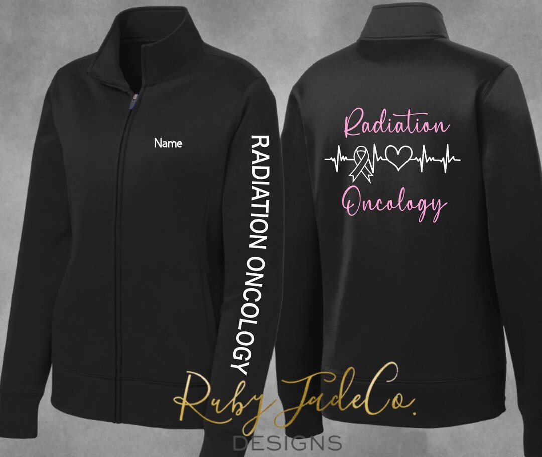 Radiation Oncology | RADIOLOGY | Cat Scan | Radiology Tech | Radiology ...