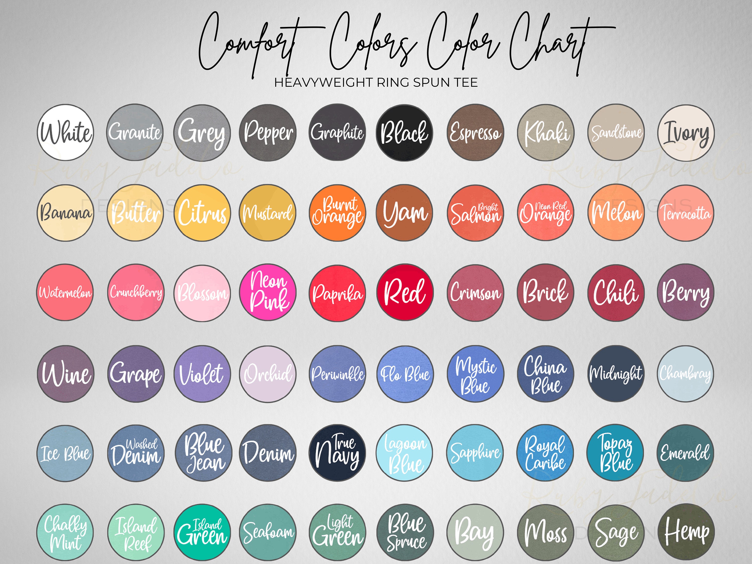 Respiratory Tech | Comfort Colors® T-shirt | Respiratory Department ...