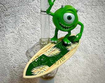 Sea Creature Night Light - Etsy