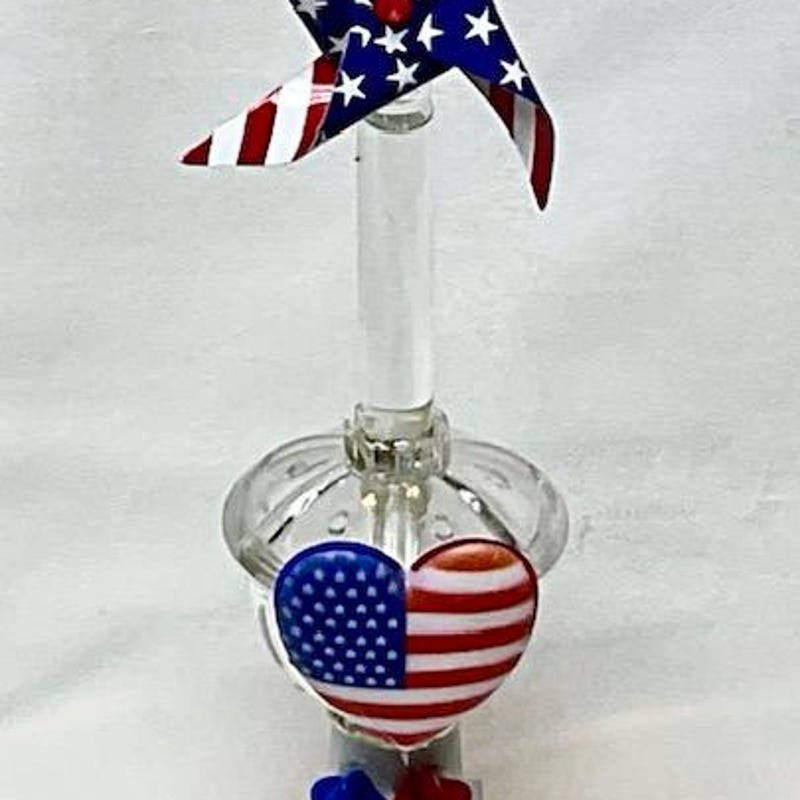 Bubble Lights Lamp - Etsy