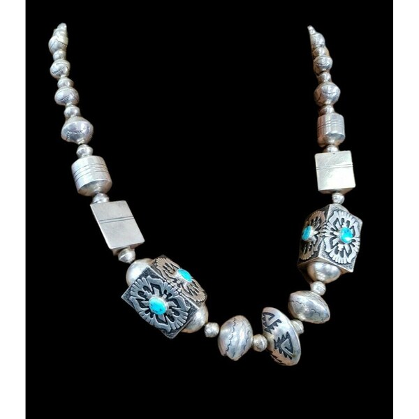 Tommy Singer Jewelry - Etsy