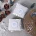 Biodegradable Fake SNOW Water Soluble - Etsy