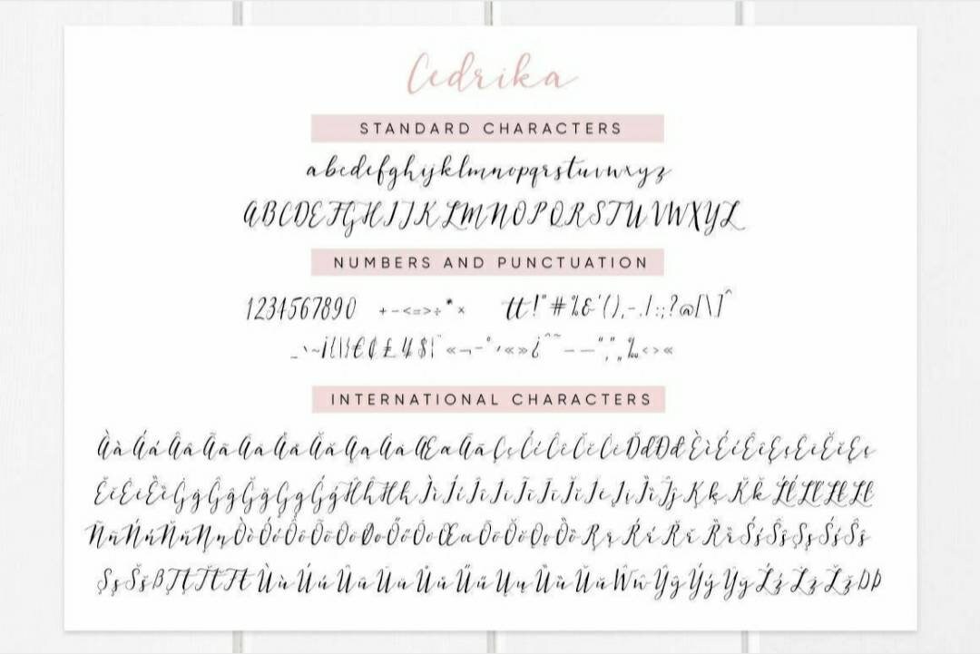 Magic Snow for Christmas Eve Snow Poppers Children - Etsy