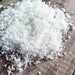 Biodegradable Fake SNOW - Water Soluble - Etsy
