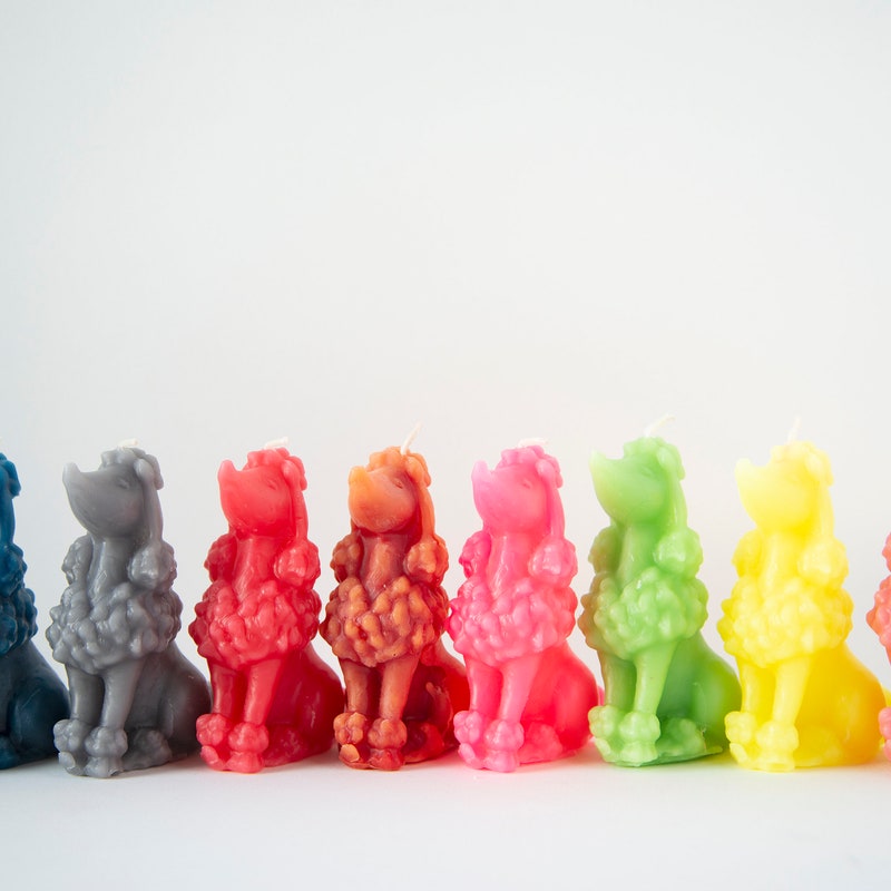 Ooodleswax Candy - Etsy