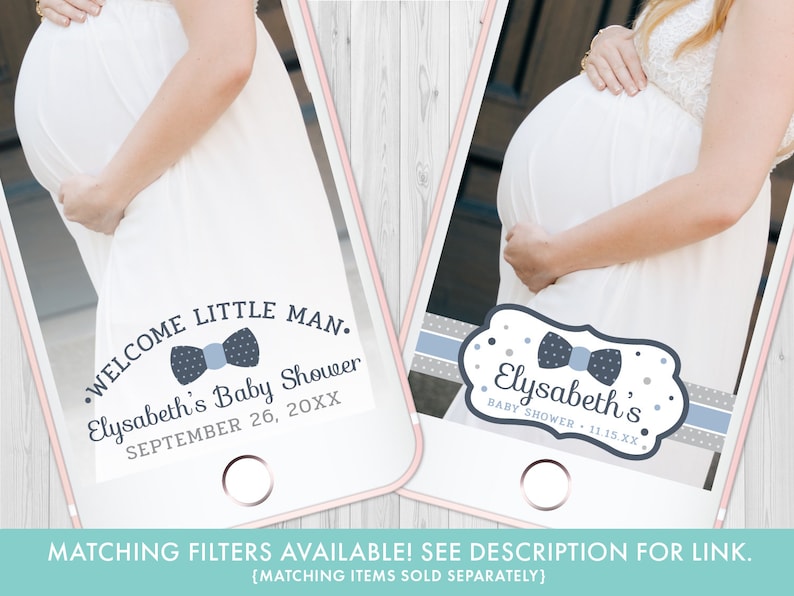 Name That Mustache Baby Shower Game Name That Stache Game | Etsy