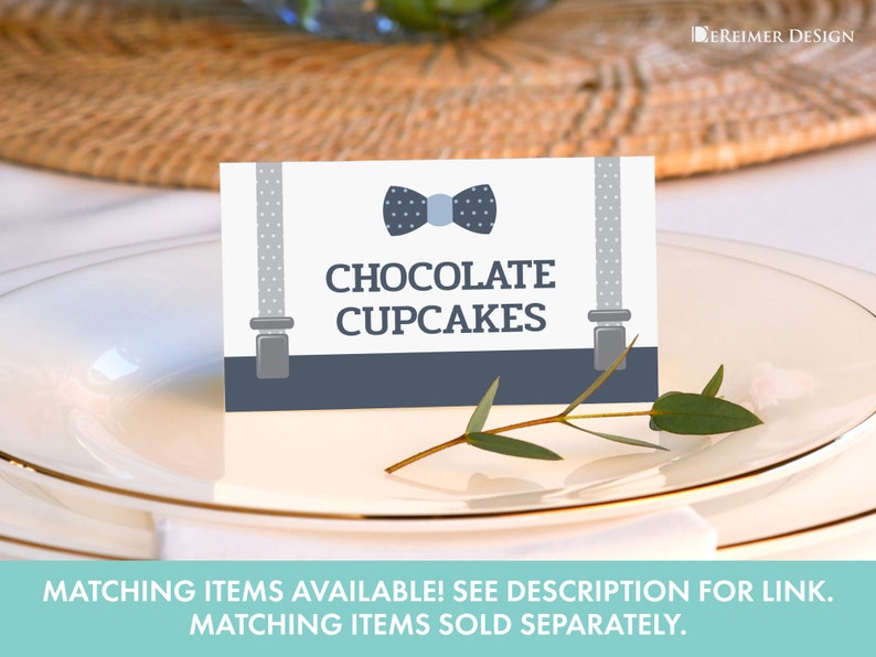 Name That Mustache Baby Shower Game Name That Stache Game - Etsy