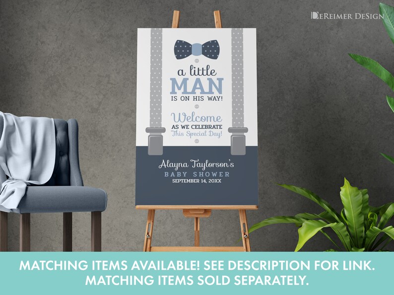 Name That Mustache Baby Shower Game Name That Stache Game - Etsy