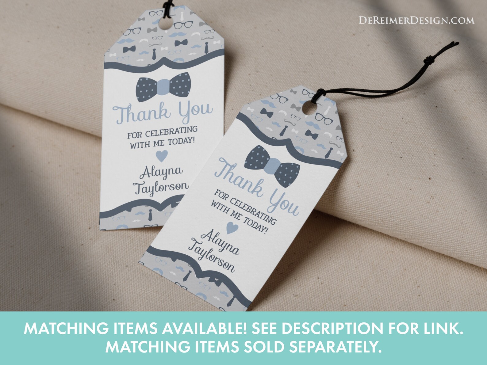 Name That Mustache Baby Shower Game Name That Stache Game - Etsy