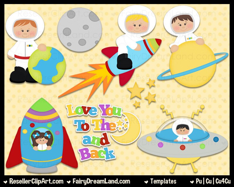 Love You to the Moon and Back Psd Templates Commercial Use | Etsy