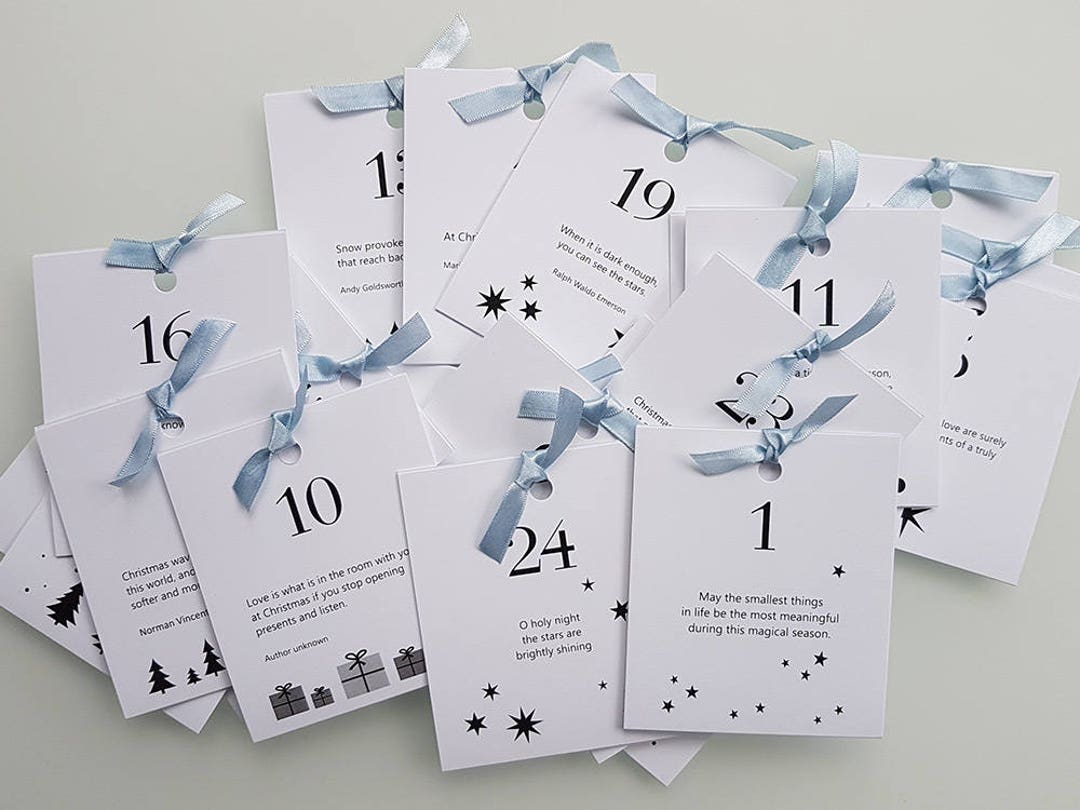 Daily Activity Christmas Countdown Printable PDF File Etsy daily-activity-christmas-countdown-printable-pdf-file-etsy