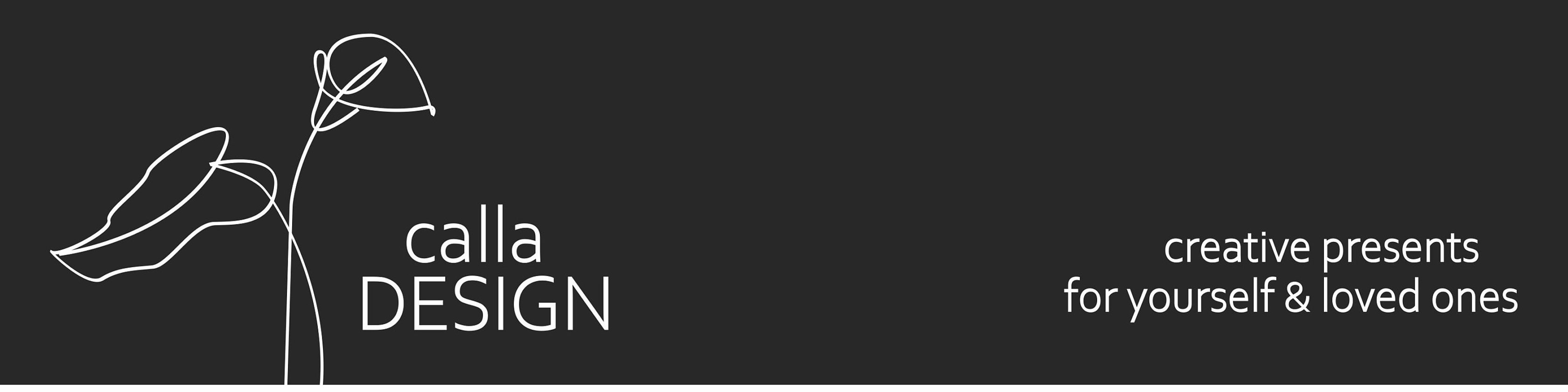 CallaD - Etsy