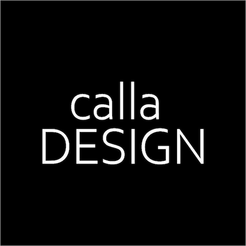 CallaD - Etsy