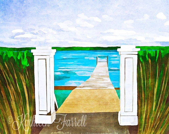 SummerKateStudio | Etsy