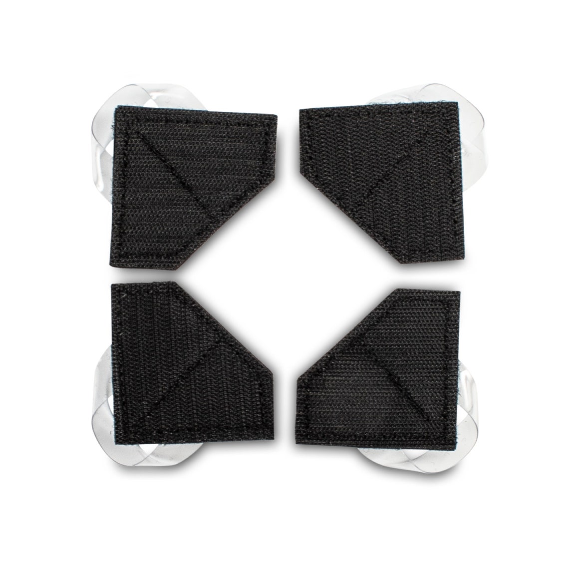 Detachable Corner Holders for Cell Phone Tablet or Ipad - Etsy