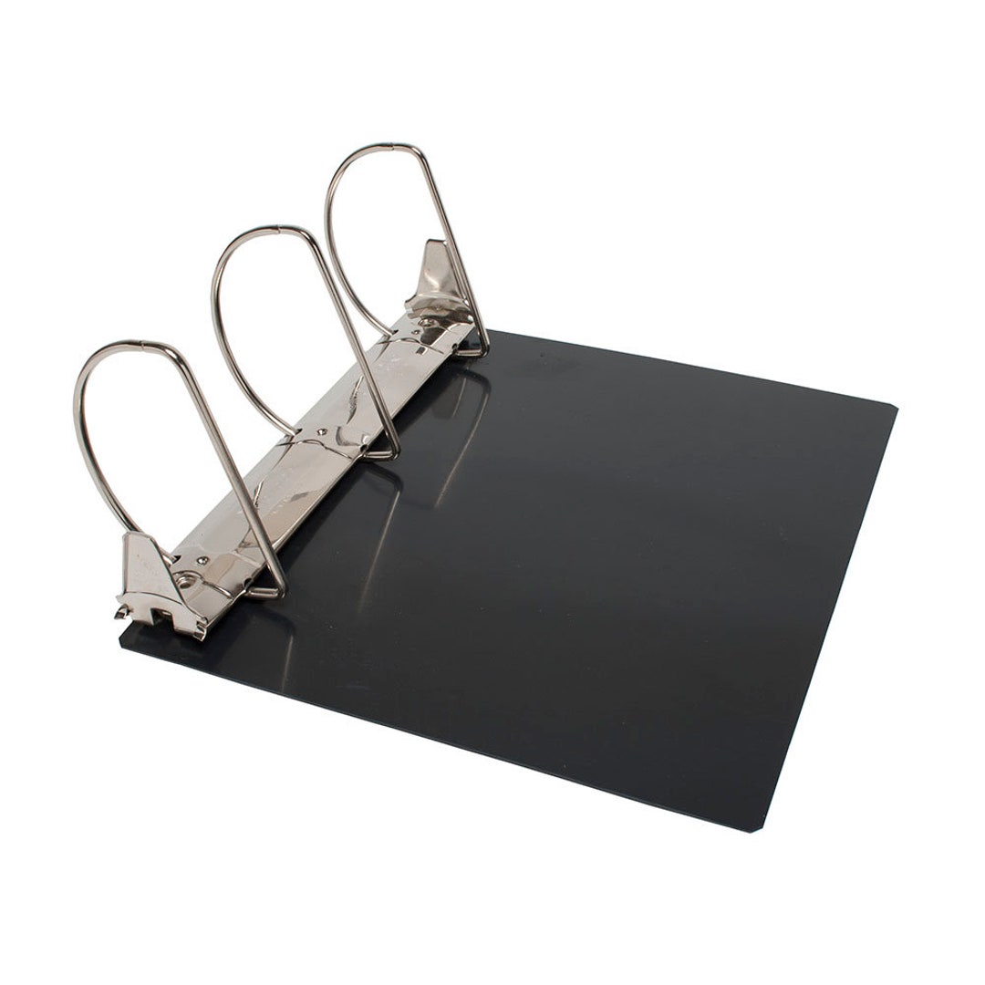 3-ring Binder Inserts (compatible With Our Binder Cases) - Etsy