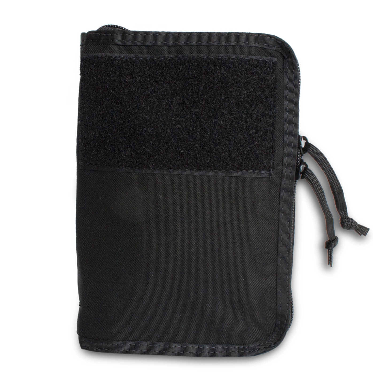 Tactical Wallet/military Notebook Cover/fits 4x6 - Etsy