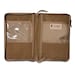 Military Notebook Cover System/fits 5.5x8.5 - Etsy