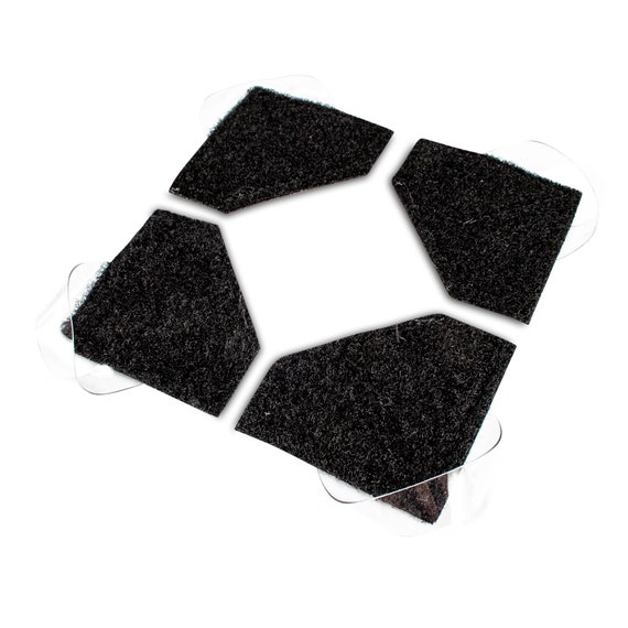 Detachable Corner Holders for Cell Phone Tablet or Ipad - Etsy