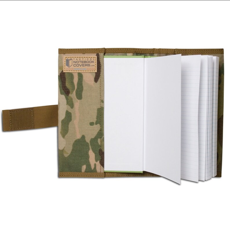 Spartan Army Greenbook Cover/Fits Army Green Book NSN - Etsy.de