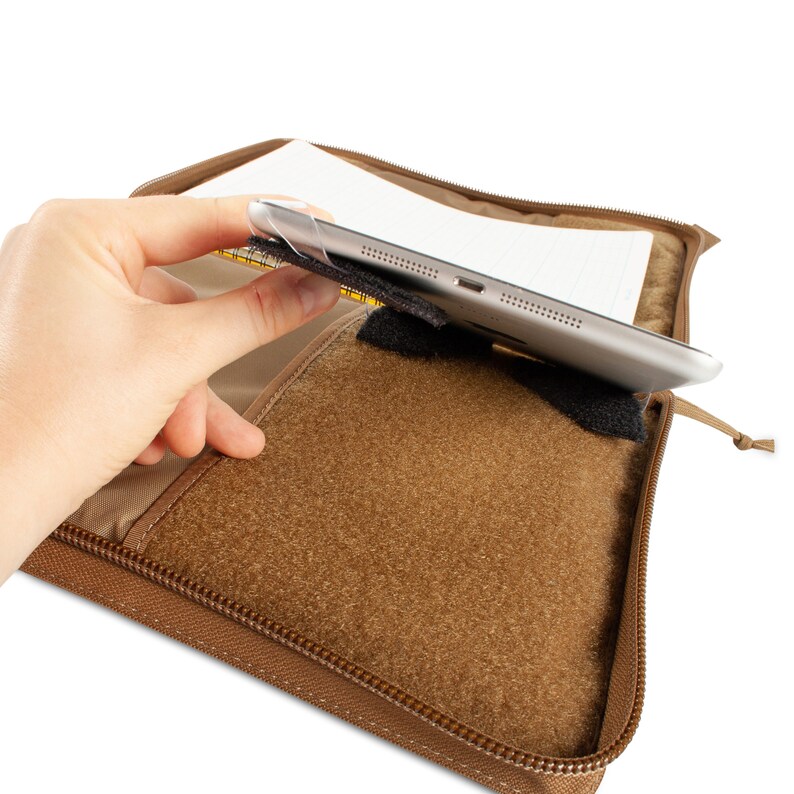 Detachable Corner Holders for Cell Phone Tablet or Ipad - Etsy