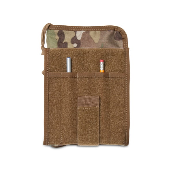 Army Green Book Cover - Etsy