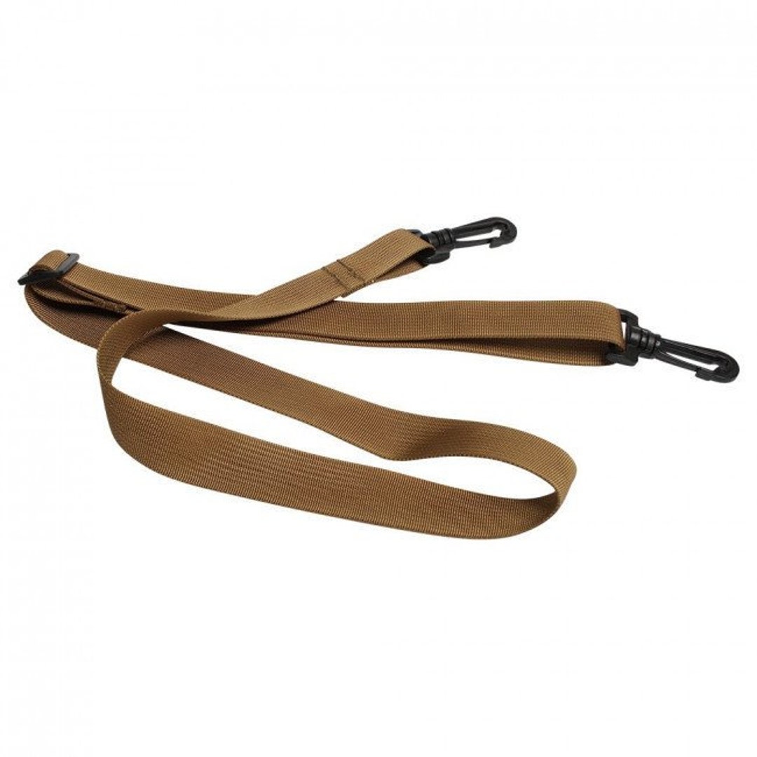 Shoulder Strap for Binder Case/works With Our Large Binder Case (for 1. ...