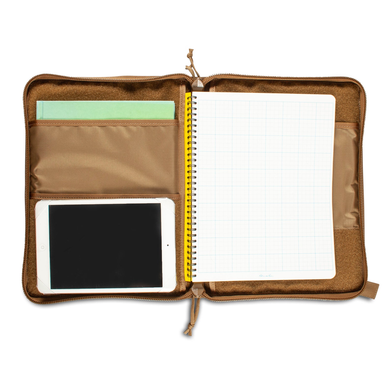 Detachable Corner Holders for Cell Phone Tablet or Ipad - Etsy