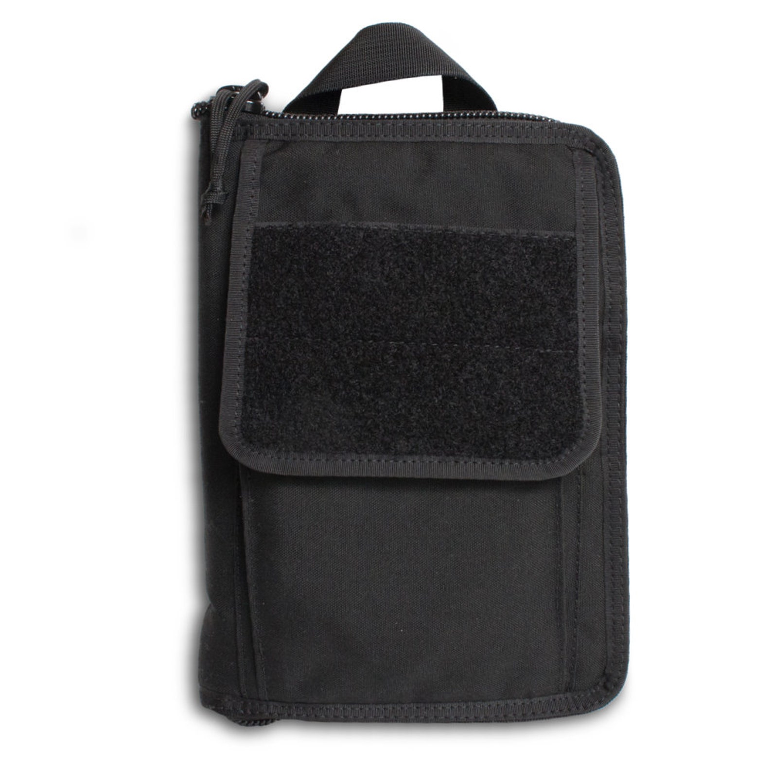 Pilots Aircrew Checklist Binder/for Pilots Loadmasters - Etsy