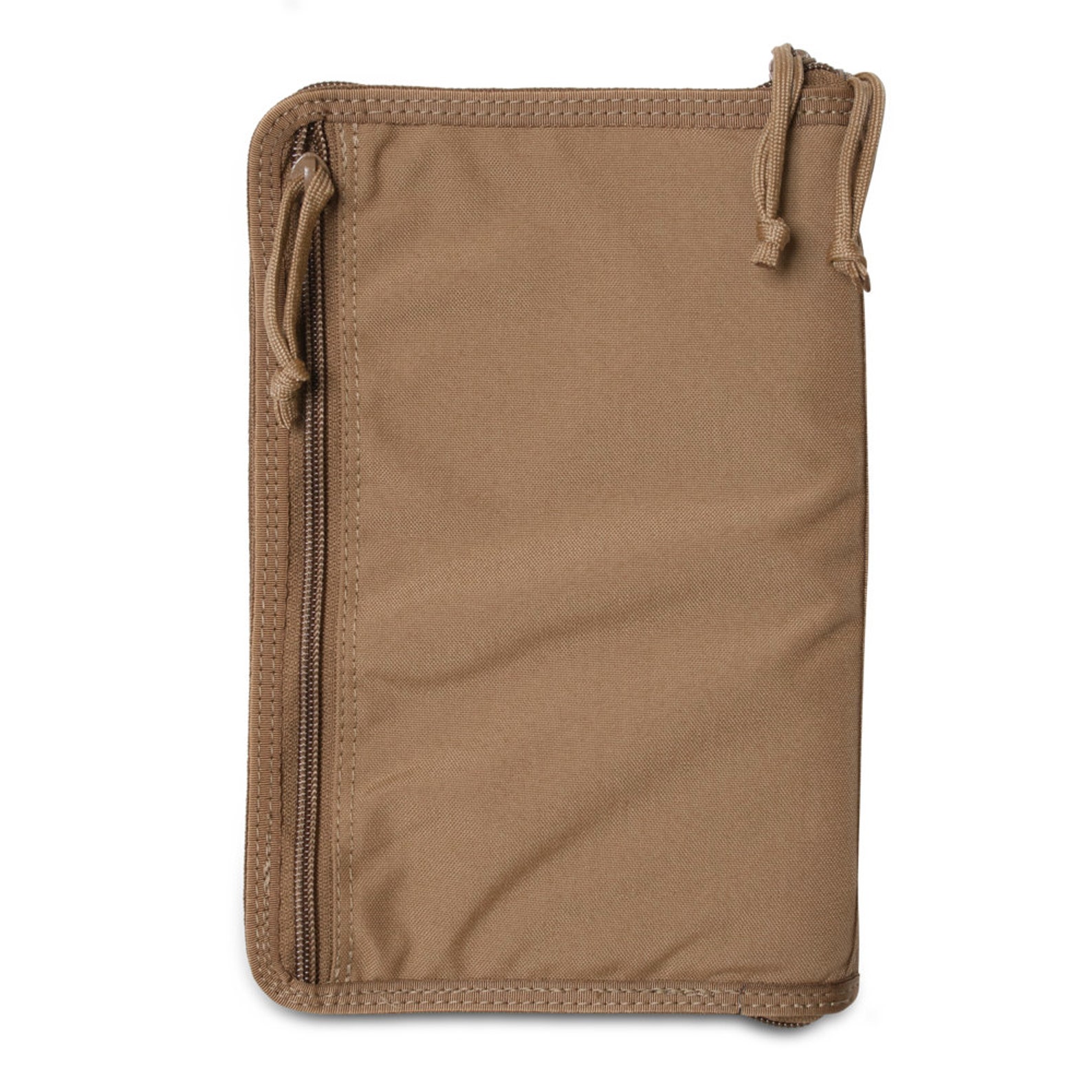 Military Notebook Cover System/Fits 5.5x8.5 | Etsy