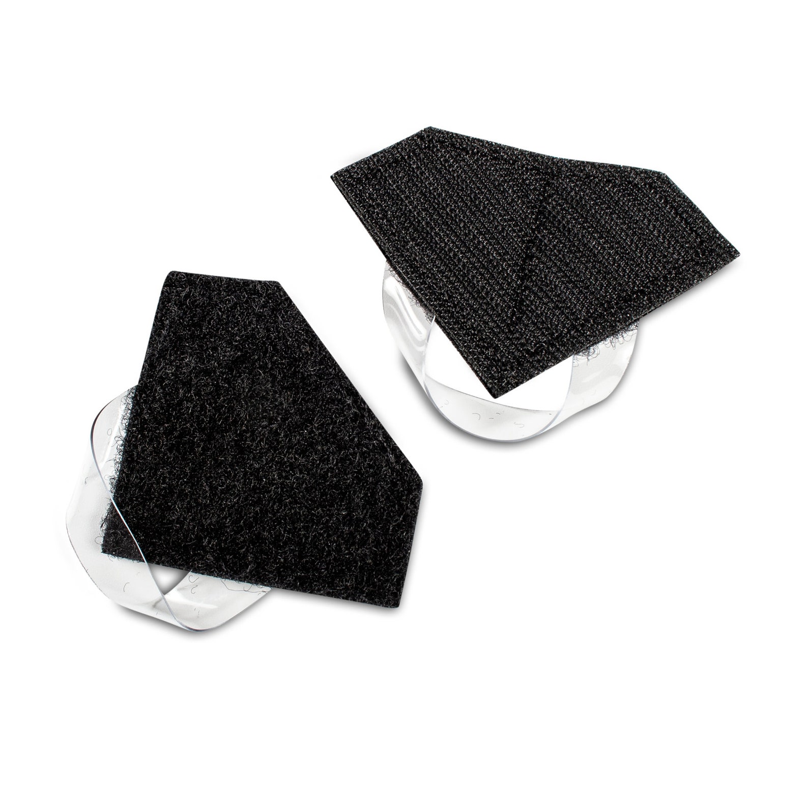 Detachable Corner Holders for Cell Phone Tablet or Ipad - Etsy