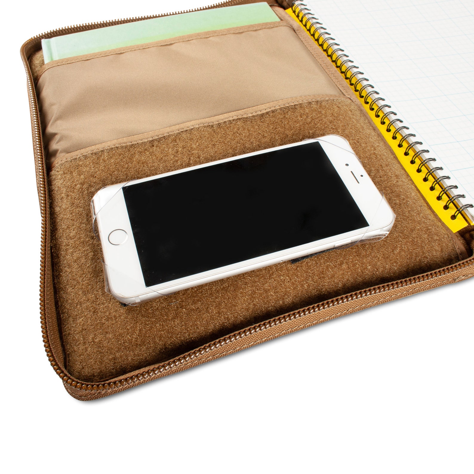 Detachable Corner Holders for Cell Phone Tablet or Ipad - Etsy