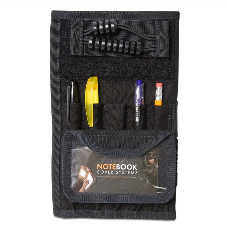 Spartan Army Greenbook Cover/fits Army Green Book NSN - Etsy