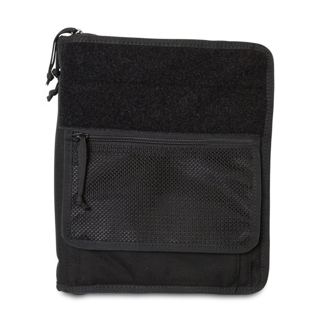 Tactical iPad or Tablet Cover System/fits Regular Ipad/customize With ...