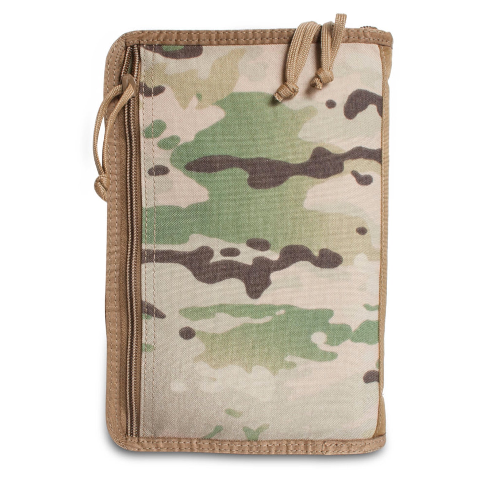Military Notebook Cover System/fits 5.5x8.5 - Etsy