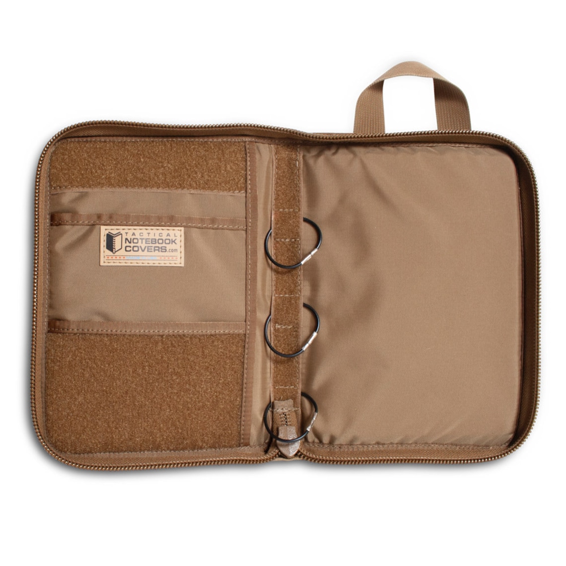 Pilots Aircrew Checklist Binder/for Pilots, Loadmasters, Aircrew and ...