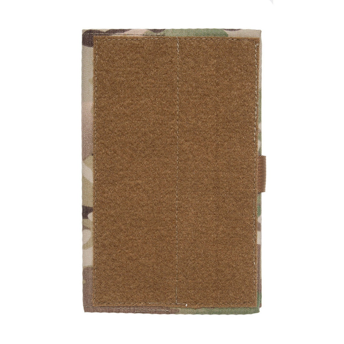 Customizable Army Green Book Cover/for US Military Green Book | Etsy