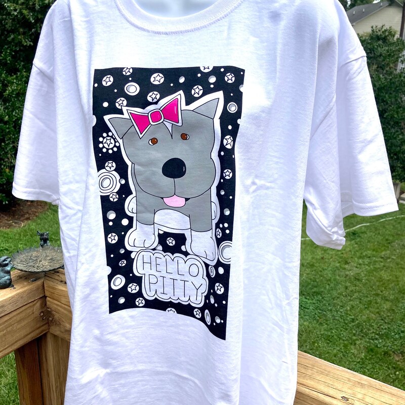 ShopBinkyandBell - Etsy