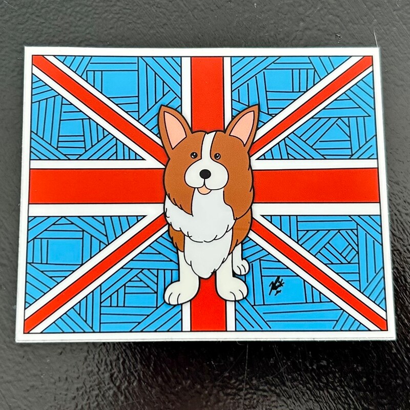 ShopBinkyandBell - Etsy
