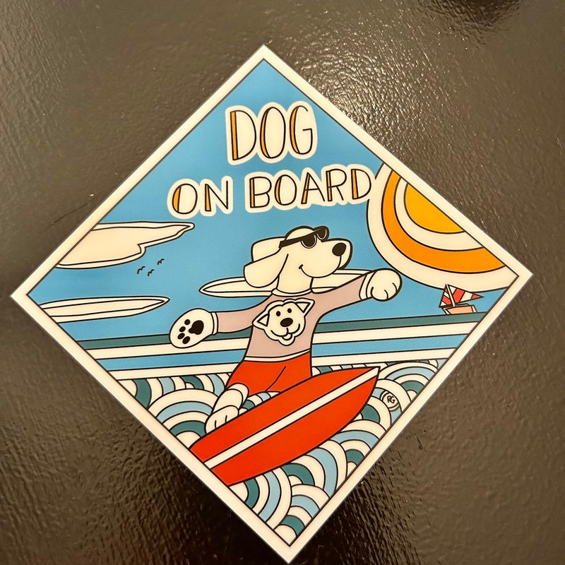 Most Popular Decals - Etsy