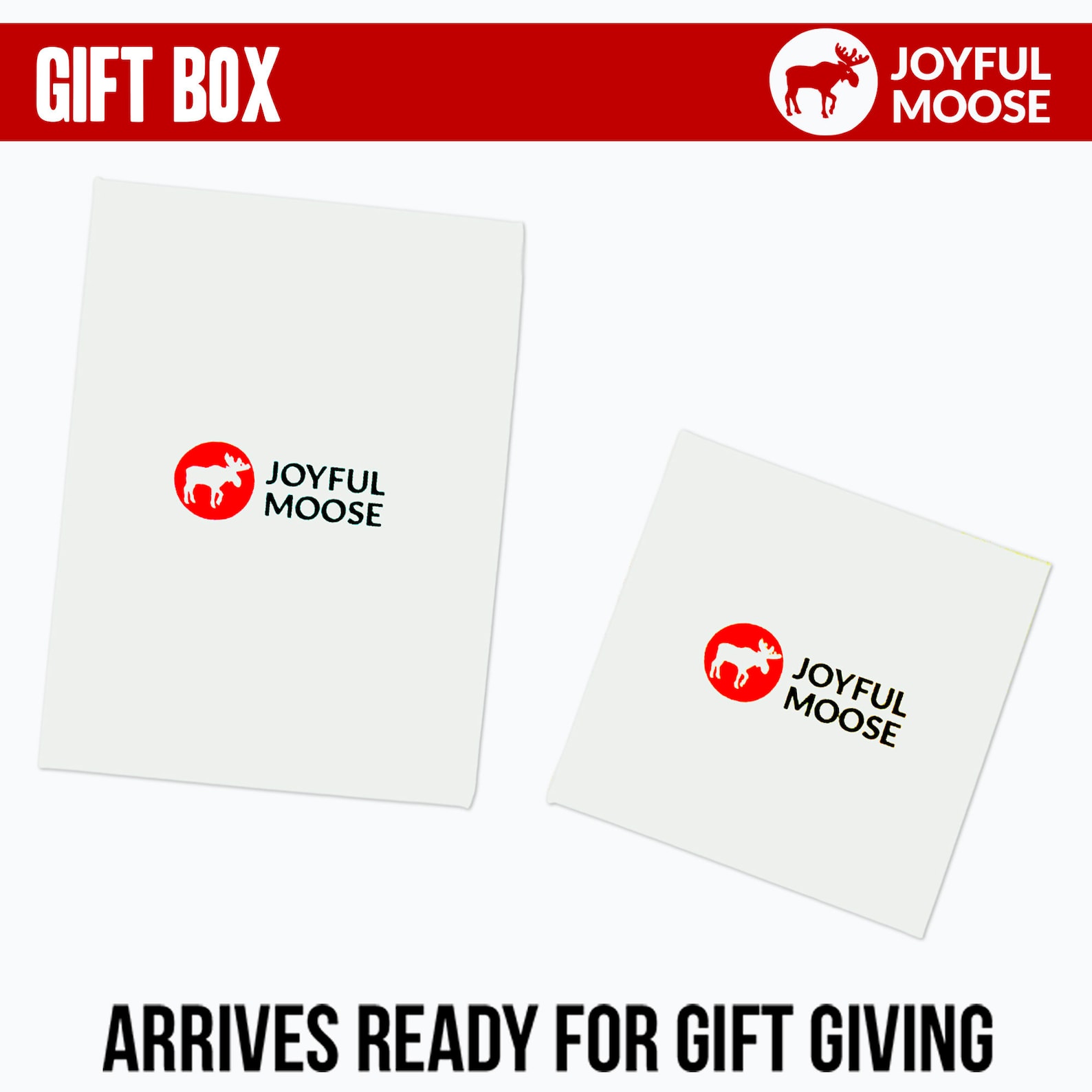 Library Card Coaster Librarian Gift Set of Coasters Reading Reader Book ...