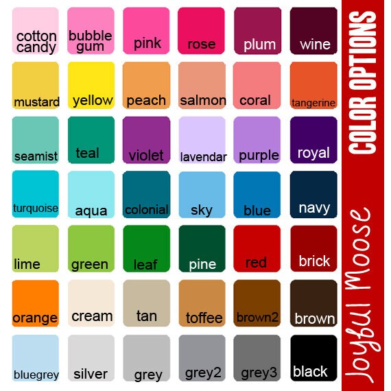 Dog Name Tag Dog Id Tag Houndstooth Personalized Dog Tag - Etsy