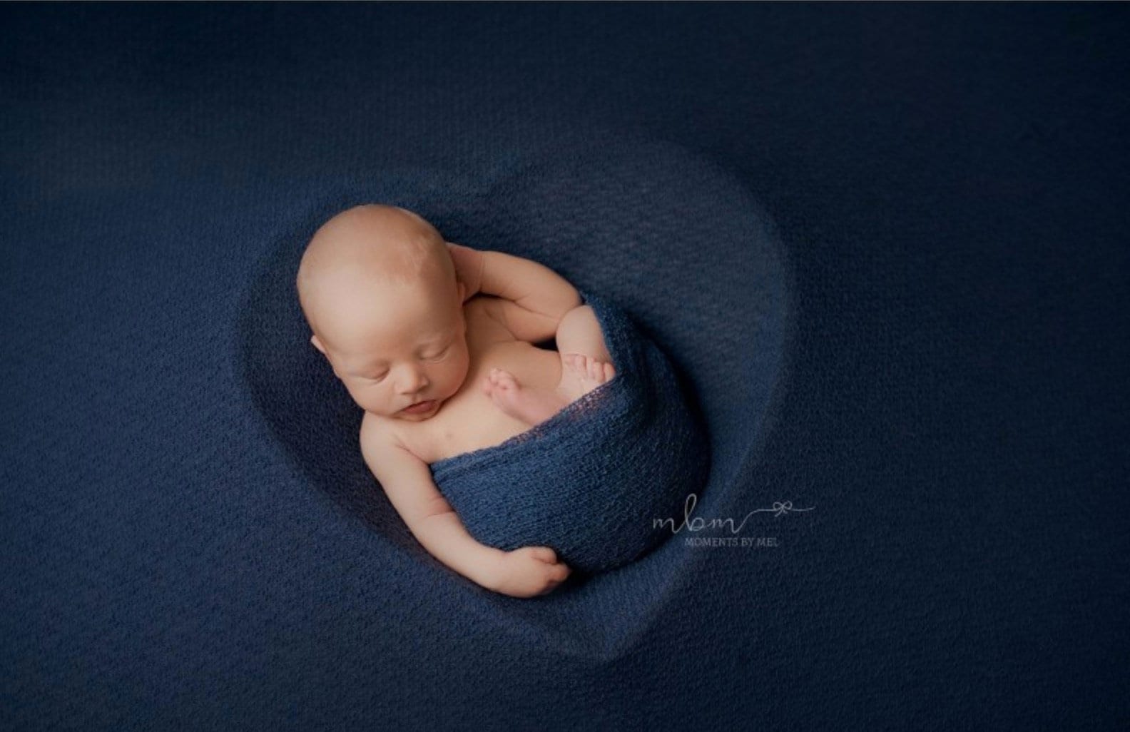 Handmade Wooden Heart Bowl Newborn Photo Prop Sitter Prop - Etsy